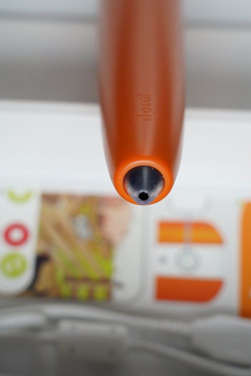 Ravensburger tiptoi Stift mit Aufnahmenfunktion ~neuwertig (Neu (gemäss ...