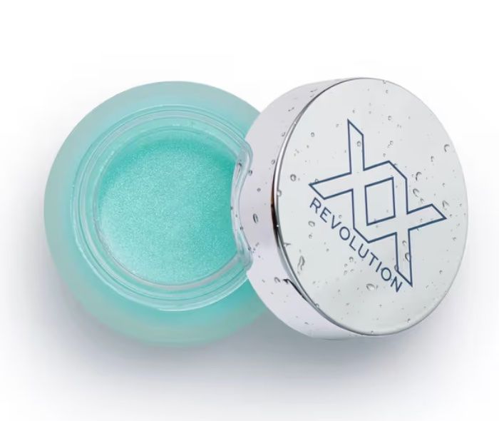Primer H2 Glow Bomb (Neu und originalverpackt) in Wagenhausen für CHF ...