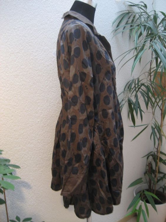 Tunique T.1 Mes Soeurs et Moi, neuve (Neuf avec emballage d'origine) à ...