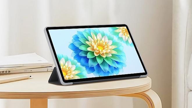 NEUHEIT, das P30 AIR Tablet, Full HD, Android 12, schnell (Neu und ...