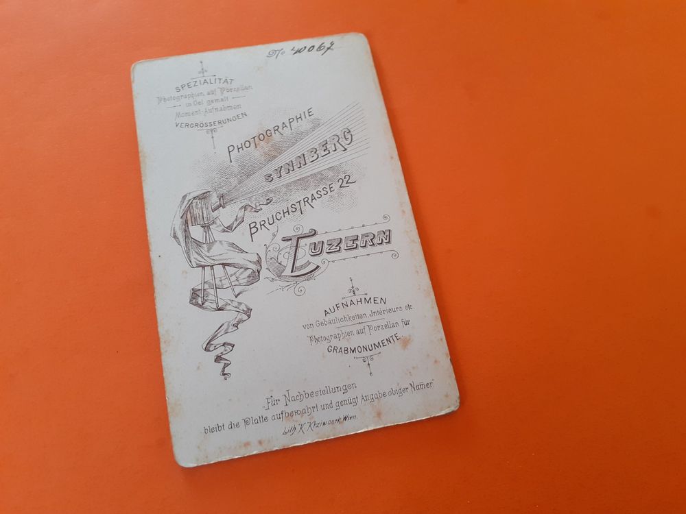 SCHWIIZER CHIND DAZUMAL - HAENSEL & GRETEL - LUZERN (Gebraucht) in ...