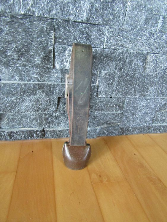 Schafsglocke | Kaufen auf Ricardo