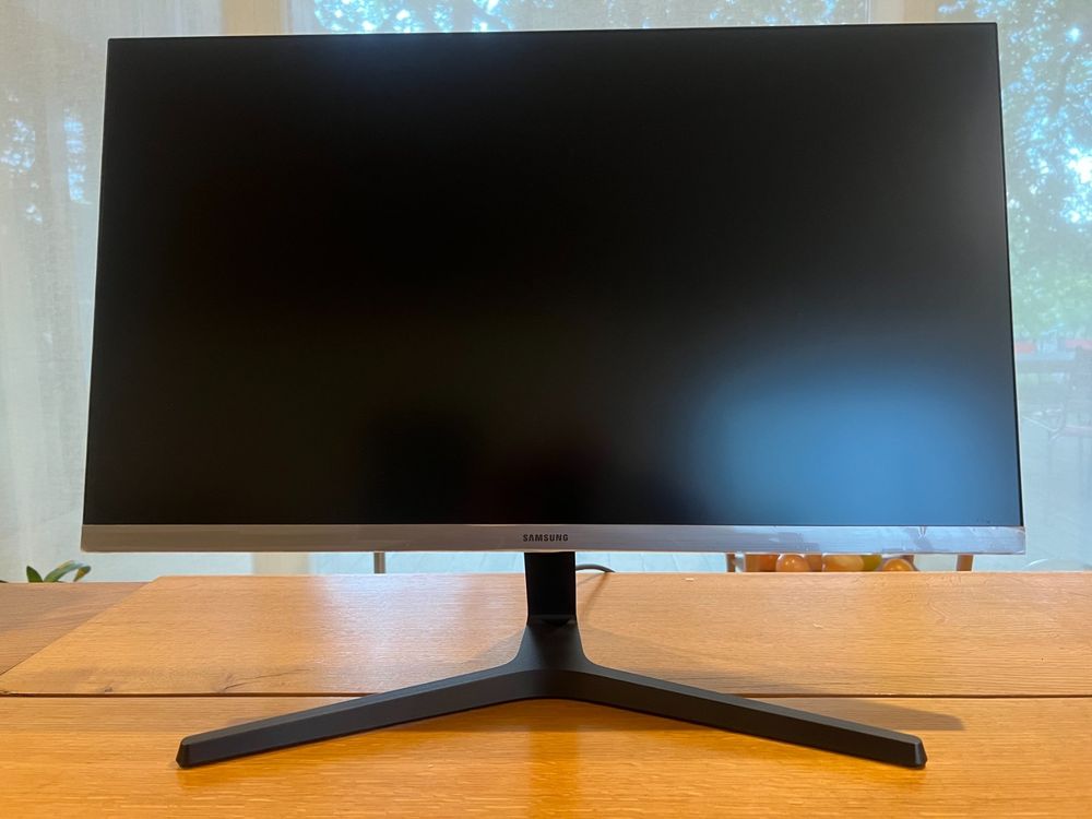 SAMSUNG 28" (Gebraucht) in Rickenbach LU für CHF 95 – mit Lieferung auf ...