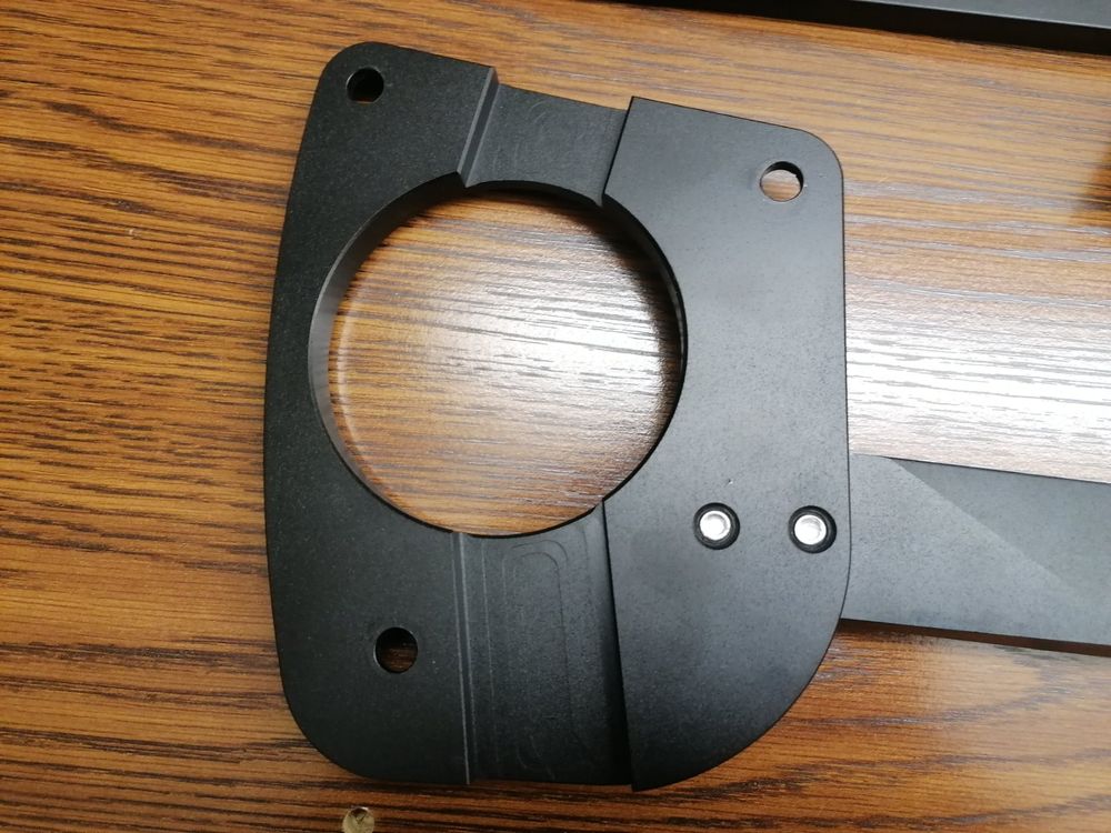 Mini Cooper S Domstrebe (Gebraucht) in Sierre für CHF 200 – mit ...