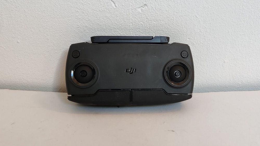 Dji Mavic Mini 1 Controller(neu) (Neu (gemäss Beschreibung)) in Bern ...