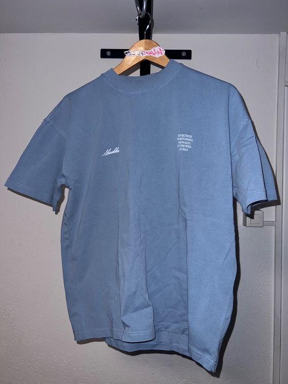 The Shashka Syndicate: Summer Cities, M (Gebraucht) in Wiesendangen für ...