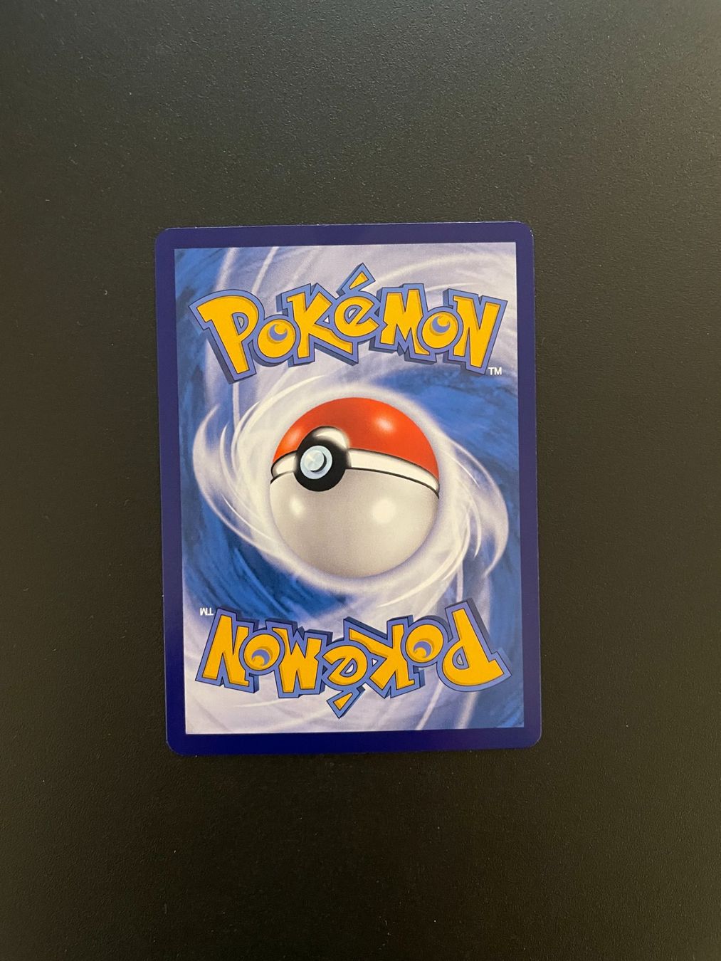 Pokémon Chinese Gem Pack Vol 3 Ceruledge 1507/07 (Gebraucht) in Zürich ...