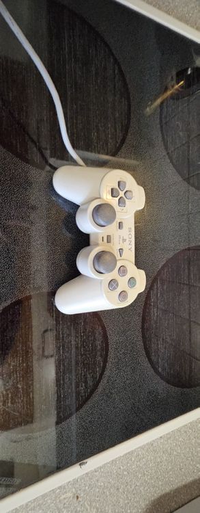 psOne Controller Original | Kaufen auf Ricardo