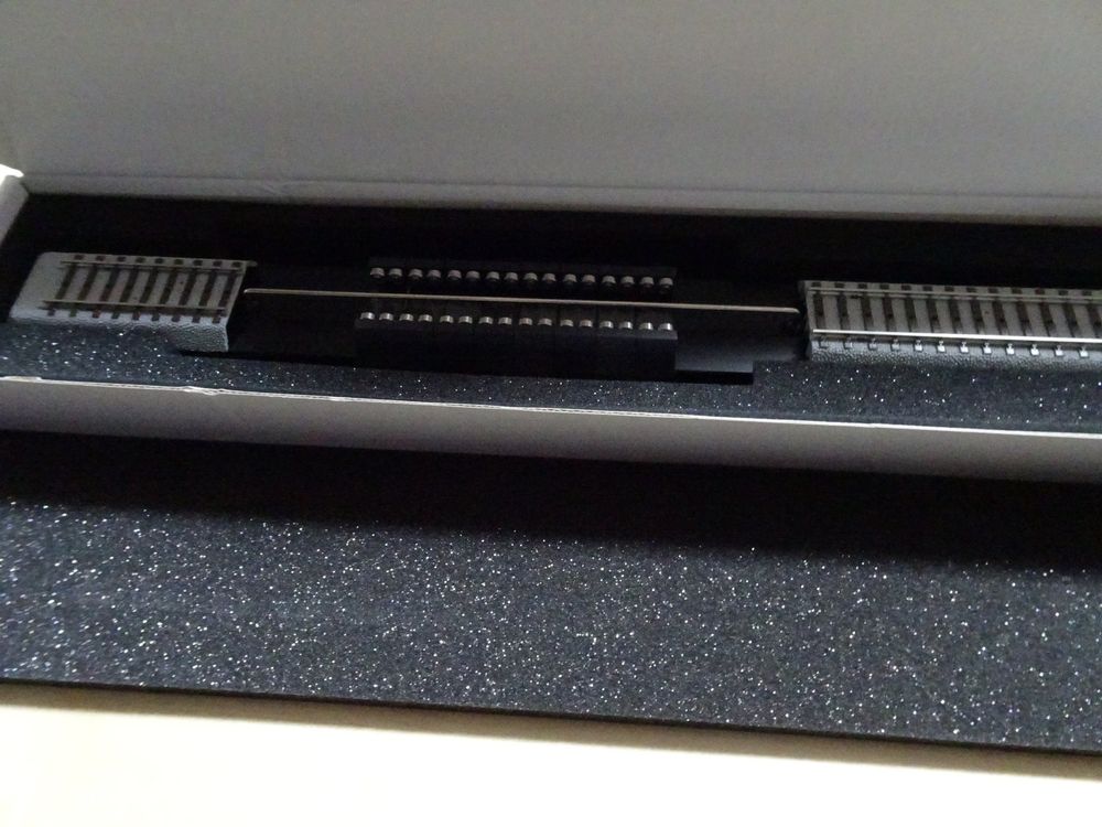 A vendre banc d’essai Maerklin 78151 HO | Kaufen auf Ricardo