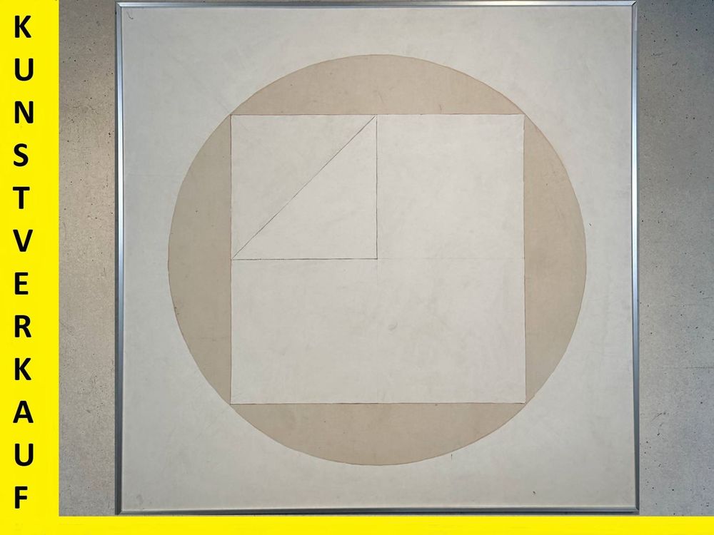 Hans Peter - Swiss Art Selection (Gebraucht) in Sursee für CHF 200 – mit Lieferung auf Ricardo ...