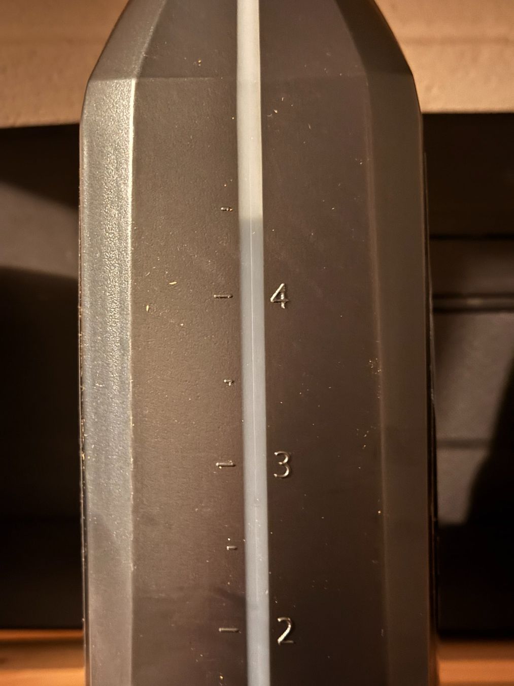 Huile Moteur 0W30 Long Life Wolf WRC Partner (CHF/litre) (Neuf avec ...