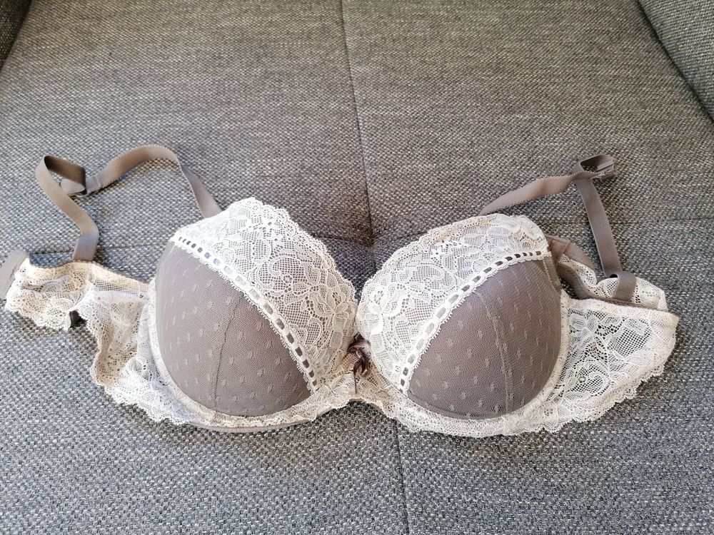 BH 85C | Kaufen auf Ricardo