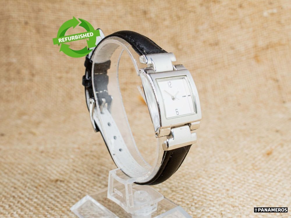 Damen Uhr, LDADPR, 22 mm (Neu (gemäss Beschreibung)) in Luzern für CHF ...