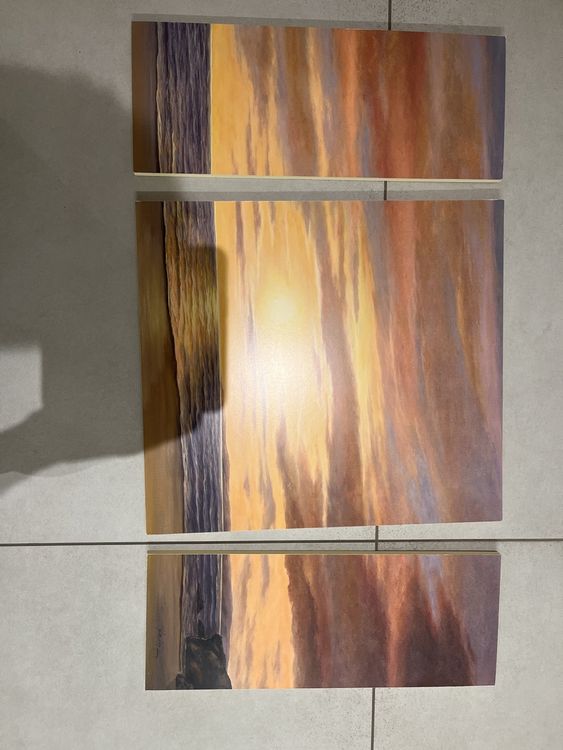 Bild | Kaufen auf Ricardo