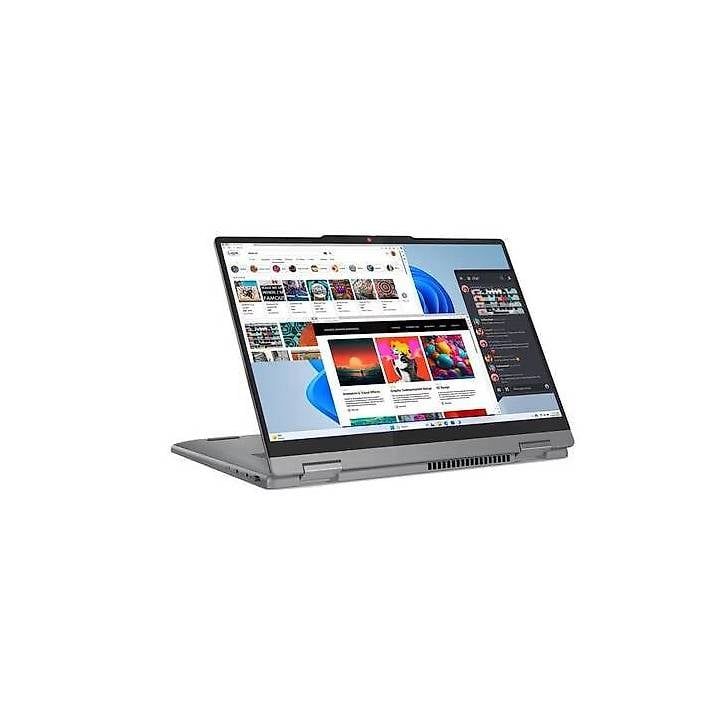 LENOVO IdeaPad 5 2-in-1 14IRU9 14", Core 5, 16 GB RAM NP 800 (Neu und ...