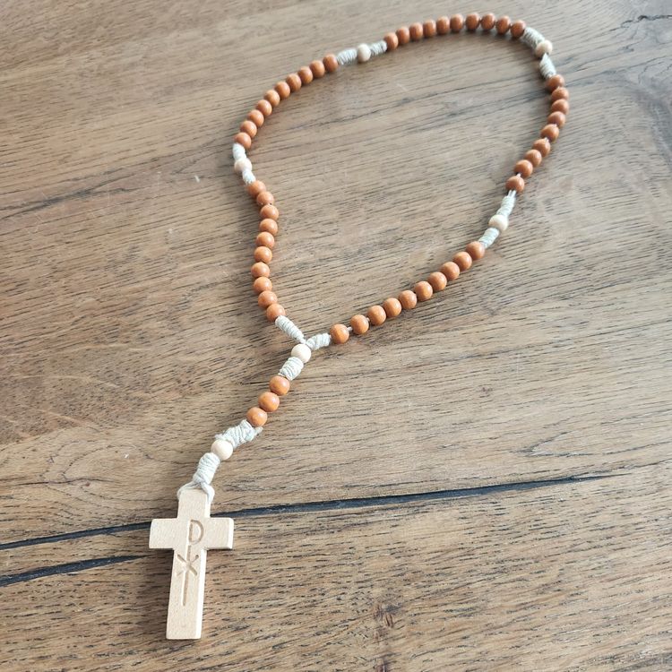 Rosenkranz | Kaufen auf Ricardo