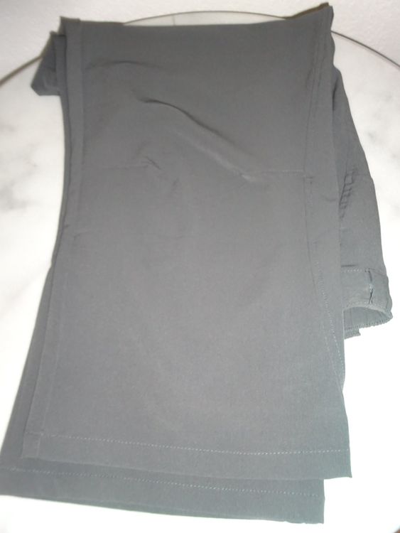 SCHÖNE "TRECKING" HOSE "CRANE SPORTS" TECHTEX SPEED NEU L | Kaufen auf ...