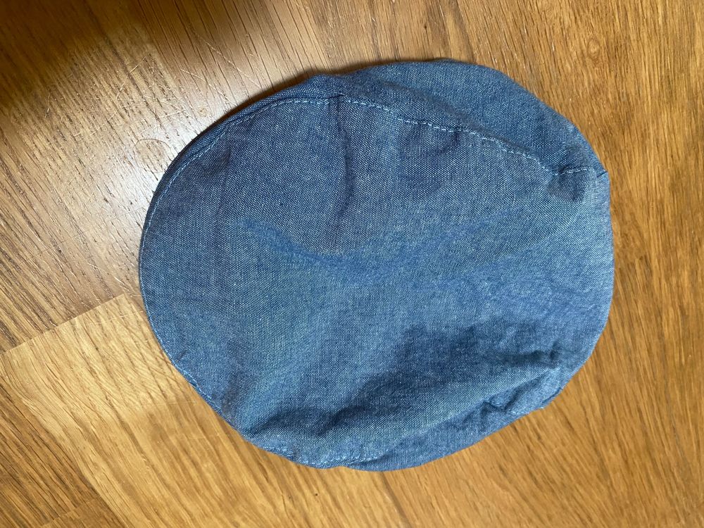 Perret/ Hut für chice Jungs Gr 92 (Neu (gemäss Beschreibung)) in ...