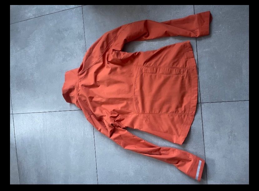 Giacca bicicletta Arcteryx (Usato) a Bern per CHF 20 – con consegna ...