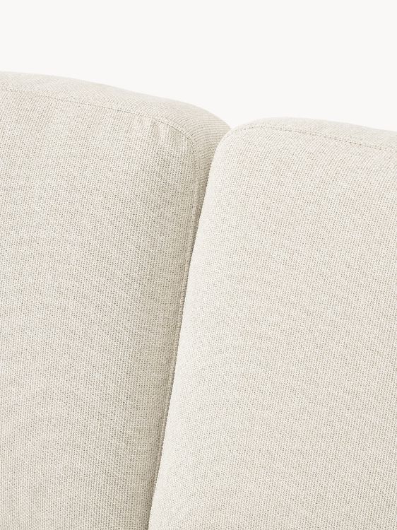 Sofa Fluente (2-Sitzer) Westwing Collection CHF 1’349-55% (Neu (gemäss ...