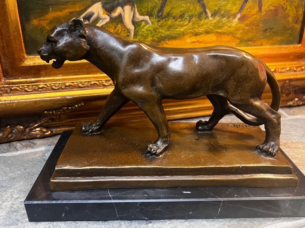 Wunderschöne 1 Kg Bronze Kaufen Bilder