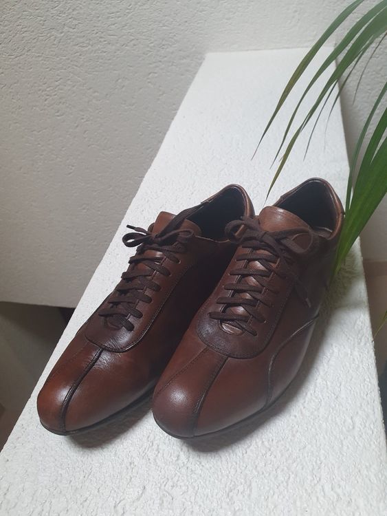 Prime Shoes Sports Line Gr.40 (Gebraucht) in Teufen AR für CHF 20 – mit ...