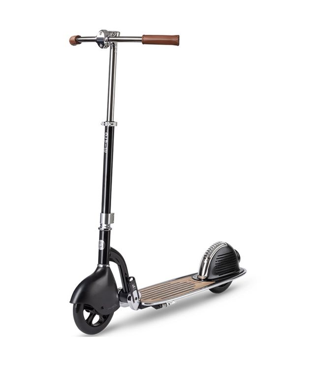 Neu - Scooter - Micro - Navigator - Orginalverpackt NP 299.- (Neu und ...