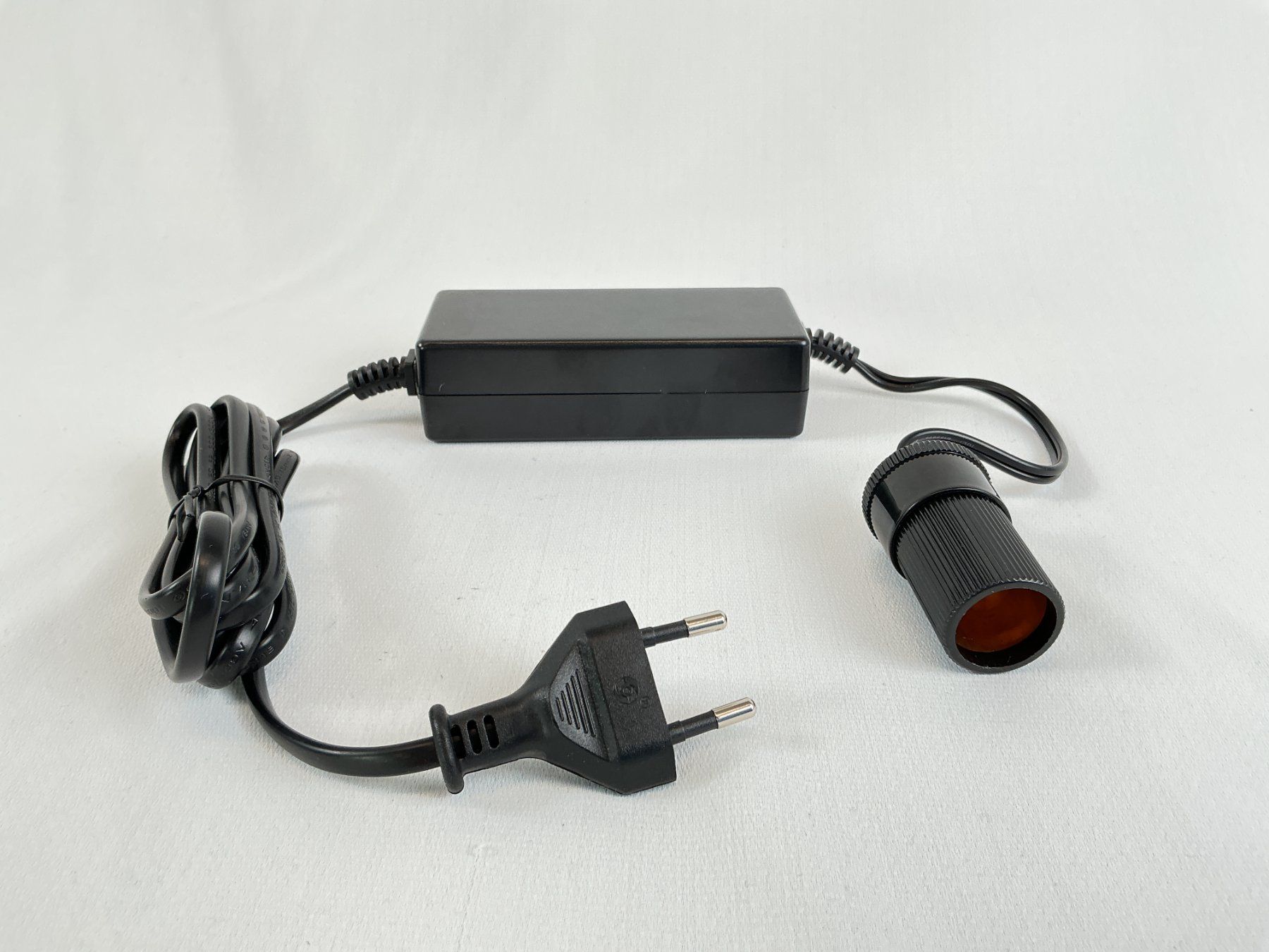 TRISTAR KB-7985 Power - Adapter (Gebraucht) in Richterswil für CHF 14 ...