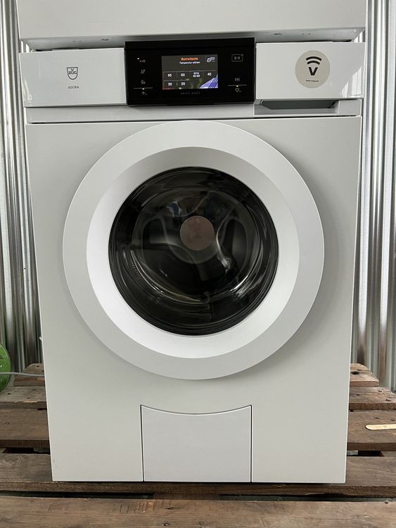 Versicherung Fr Waschmaschine