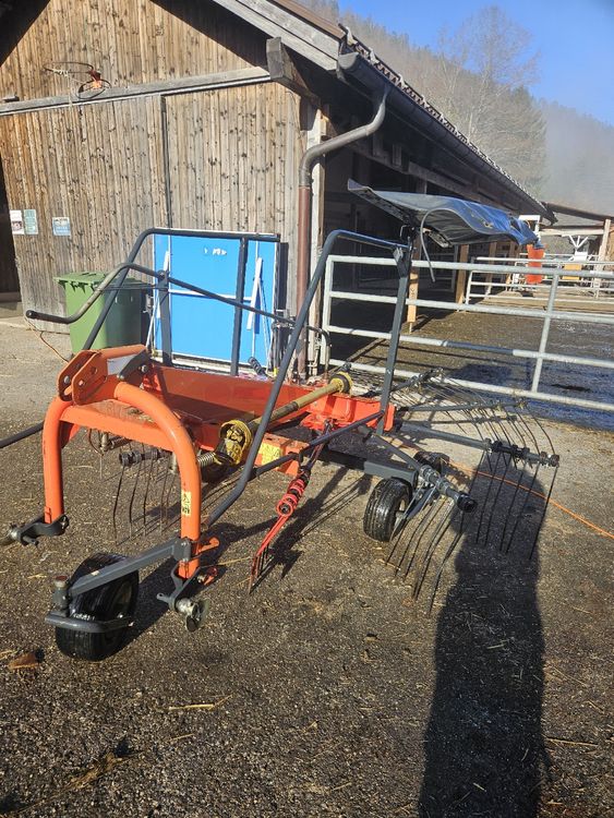 schwader | Kaufen auf Ricardo