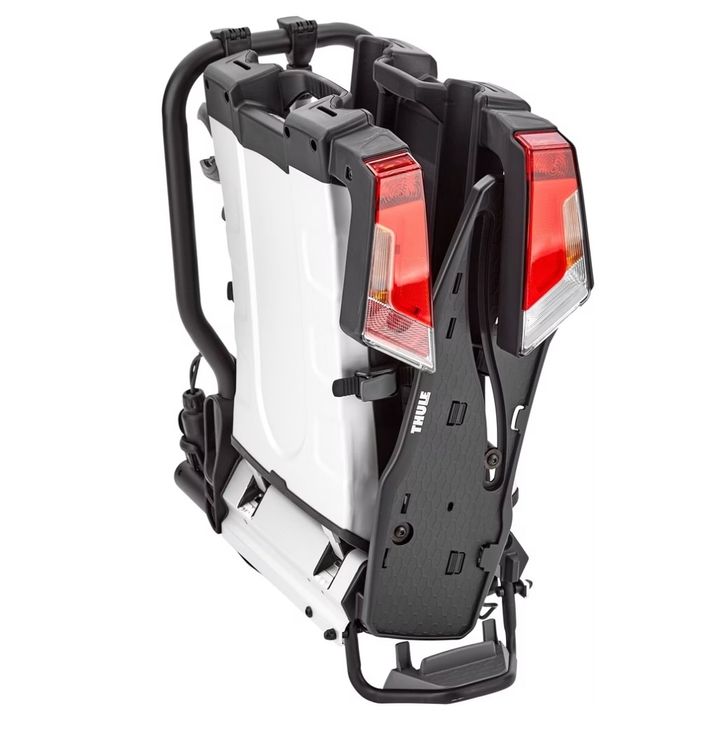 Thule Easyfold Xt 933