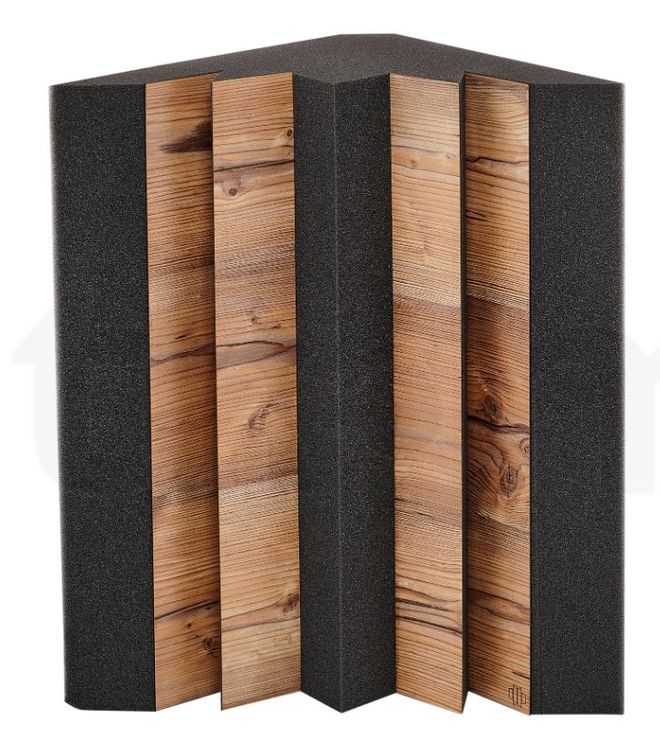 4x t.akustik Highline CBT1 Silver Spruce | Kaufen auf Ricardo