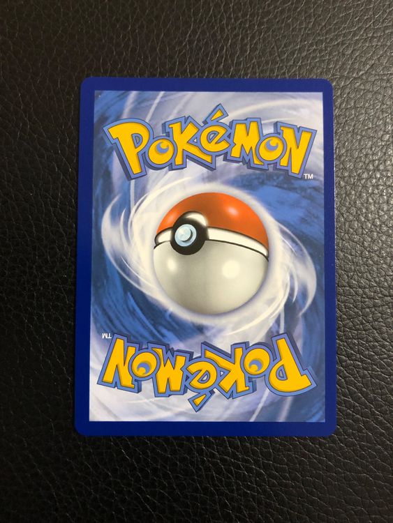 2025 White Flare - Keldeo ex 30/86 NM Ab 1 (Gebraucht) in Paradiso für ...