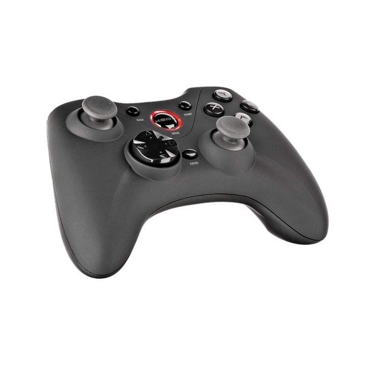 Gaming Controller SPEEDLINK Xeox Tesla Model S/3/X/Y | Kaufen auf Ricardo