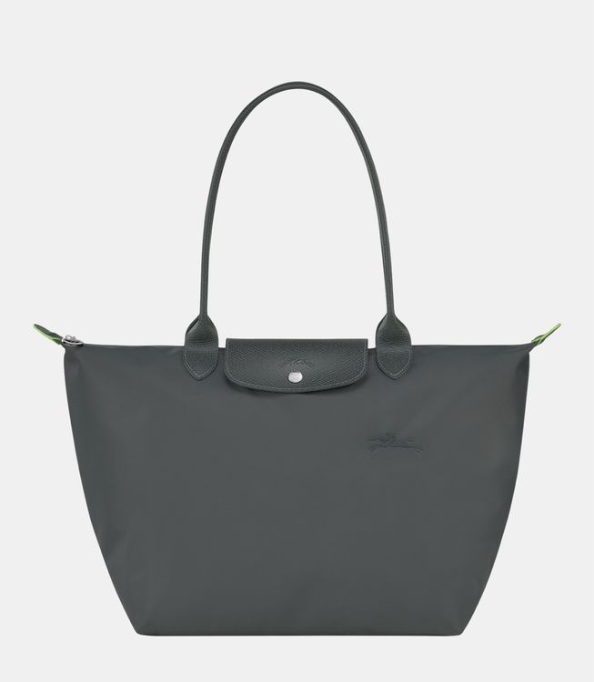 Lomgchamp Le Pliage L (Gebraucht) in Vessy für CHF 55 – mit Lieferung ...