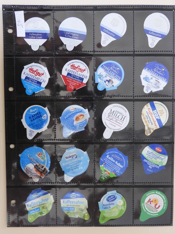 Deutschland , 20 verschieden KRD (Gebraucht) in für CHF 1 – mit Lieferung auf Ricardo kaufen