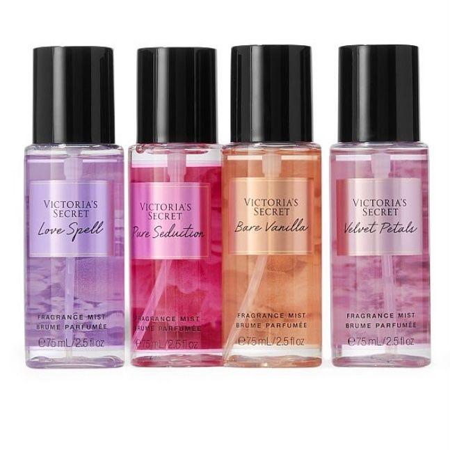 NEW - Gift set Victoria’s Secret (Neu und originalverpackt) in Genève ...