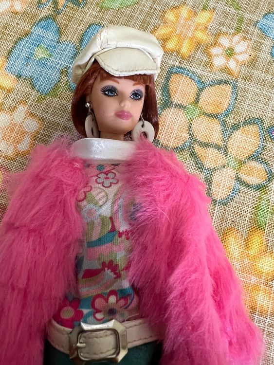 Barbie, Nr 367 | Kaufen auf Ricardo