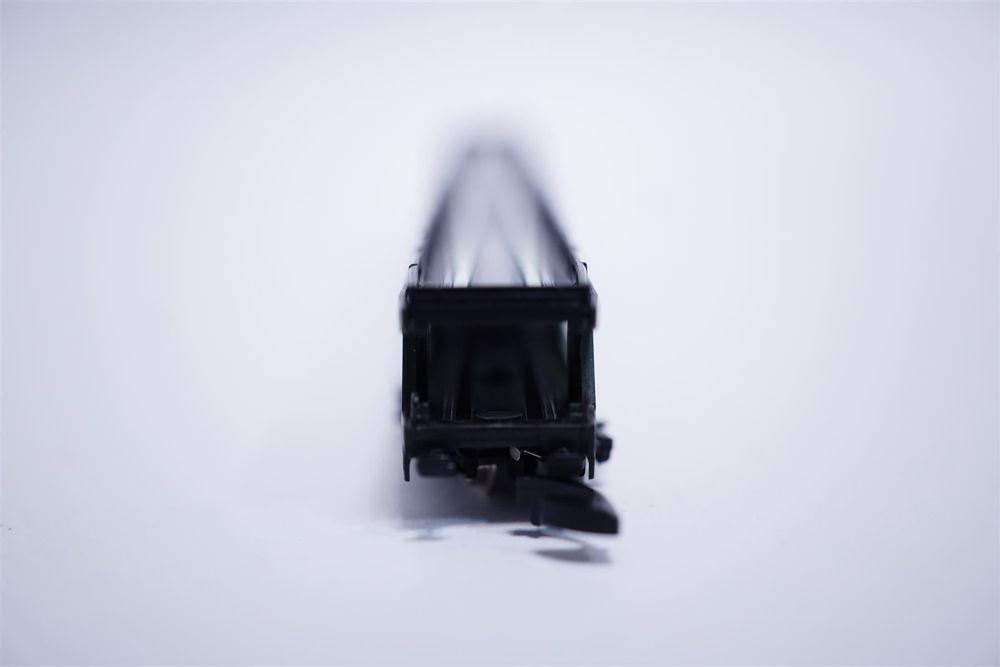 6œ Märklin 8715 DB Autotransportwagen (Gebraucht) in Uetendorf für CHF ...