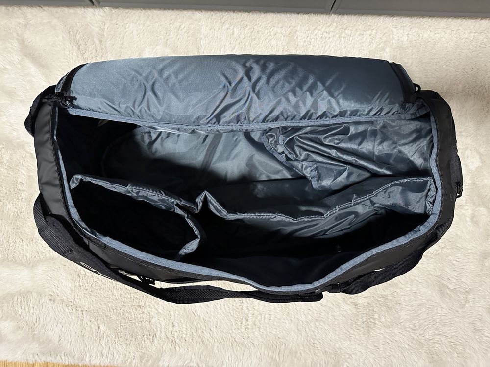 HEAD PRO X DUFFLE BAG L | Kaufen auf Ricardo