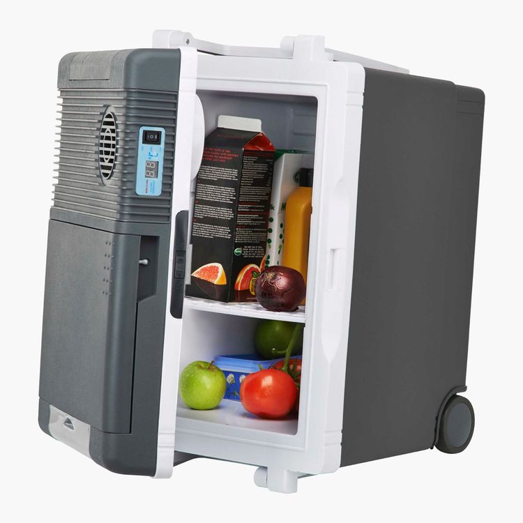 Kühl-/Wärmebox XL (Gebraucht) in für CHF 20.95 – mit Lieferung auf ...