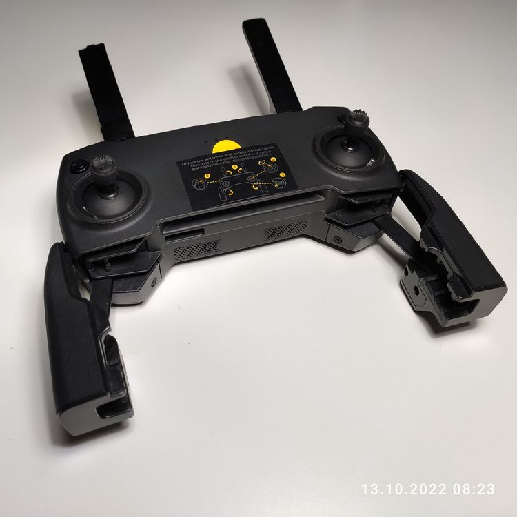 DJI MAVIC MINI 1 Controller (NEU/Original!) | Kaufen auf Ricardo