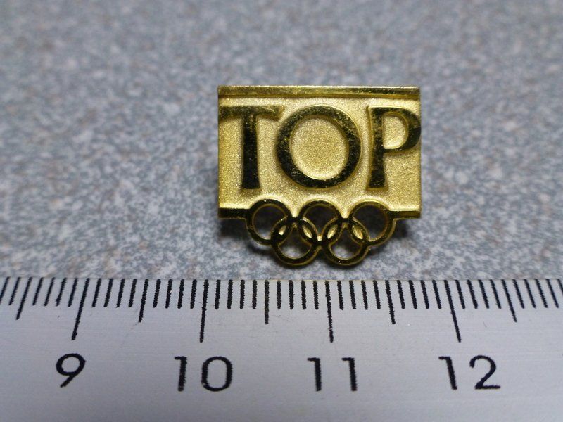 PIN PINS OLYMPIA Olympic GAMES Olympische Spiele (Gebraucht) in ...