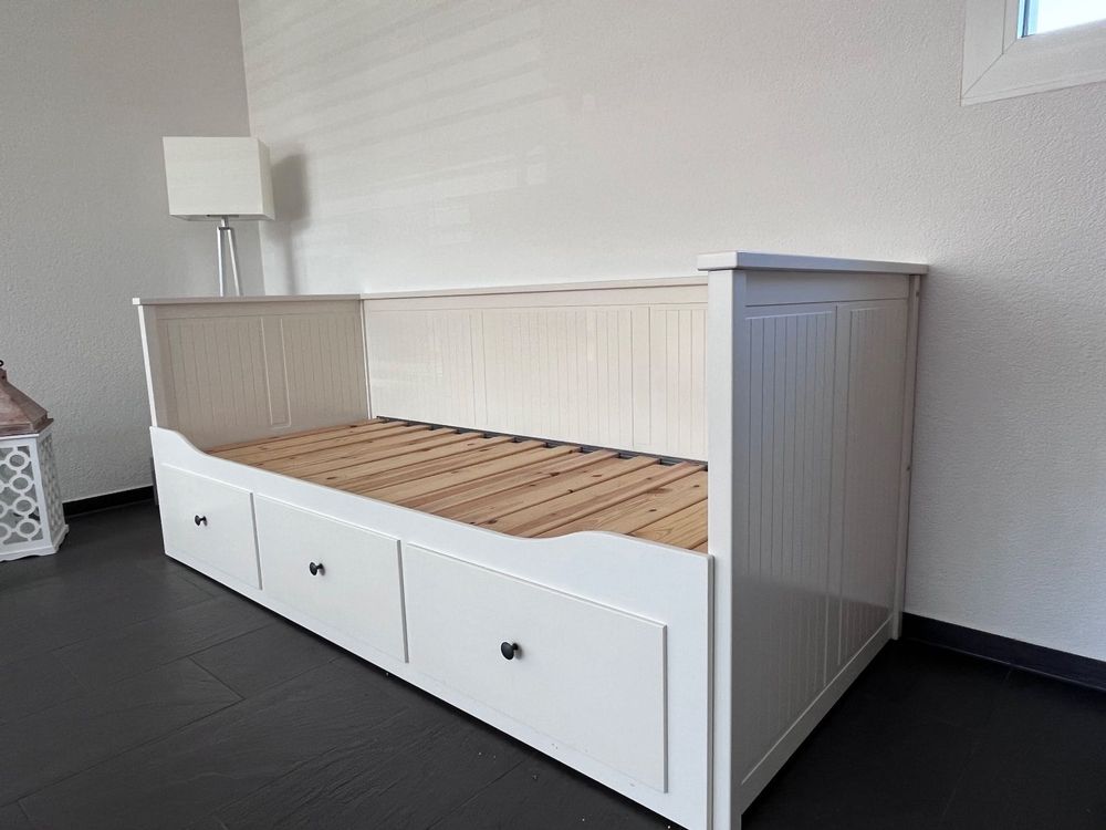 Imagedetailikea Bett Weiss Ausziehbar 2022 09 01590399
