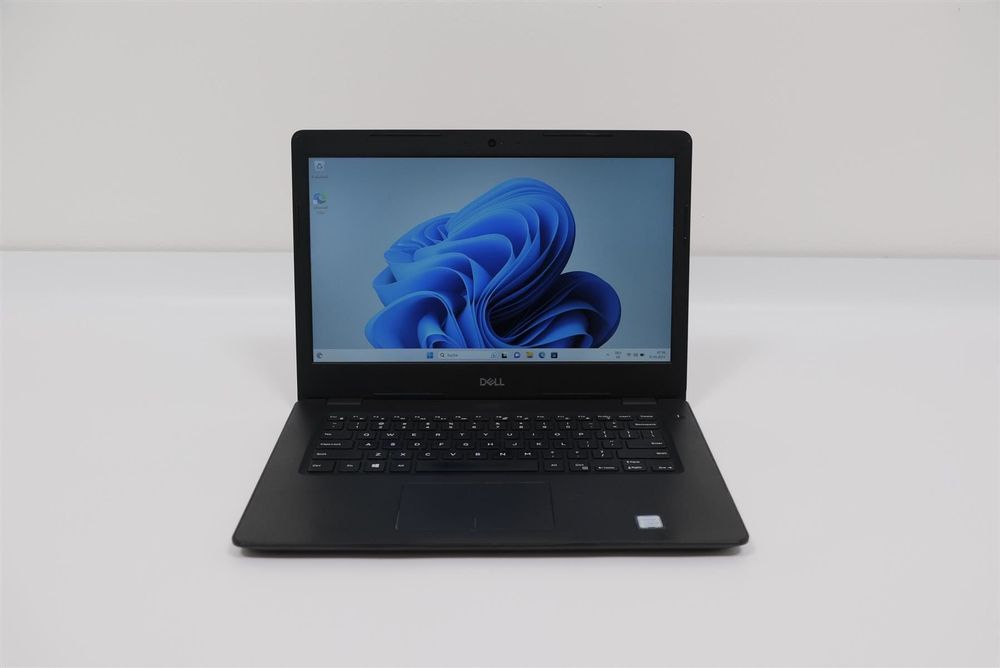 DELL Latitude 3490 Laptop (23060150p30) | Kaufen auf Ricardo