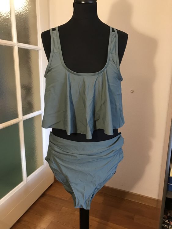 Tankini / Bilini. 46 (Neu und originalverpackt) in Bern für CHF 9 – mit ...