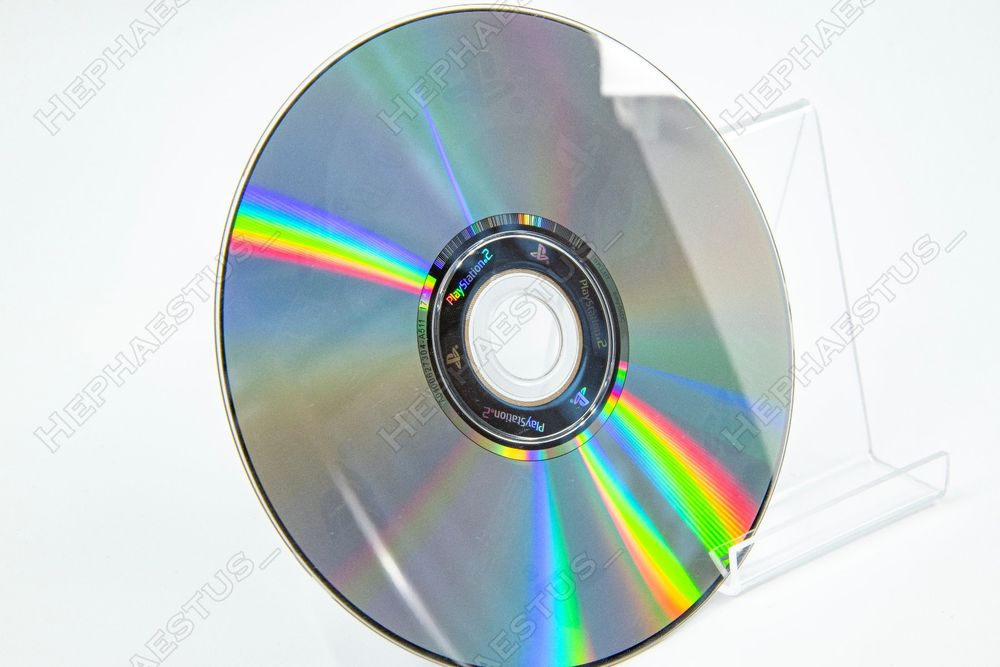 10,000 Bullets PS2 | Kaufen auf Ricardo