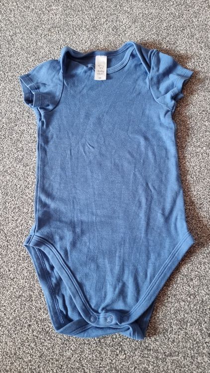 Body 98 | Kaufen auf Ricardo