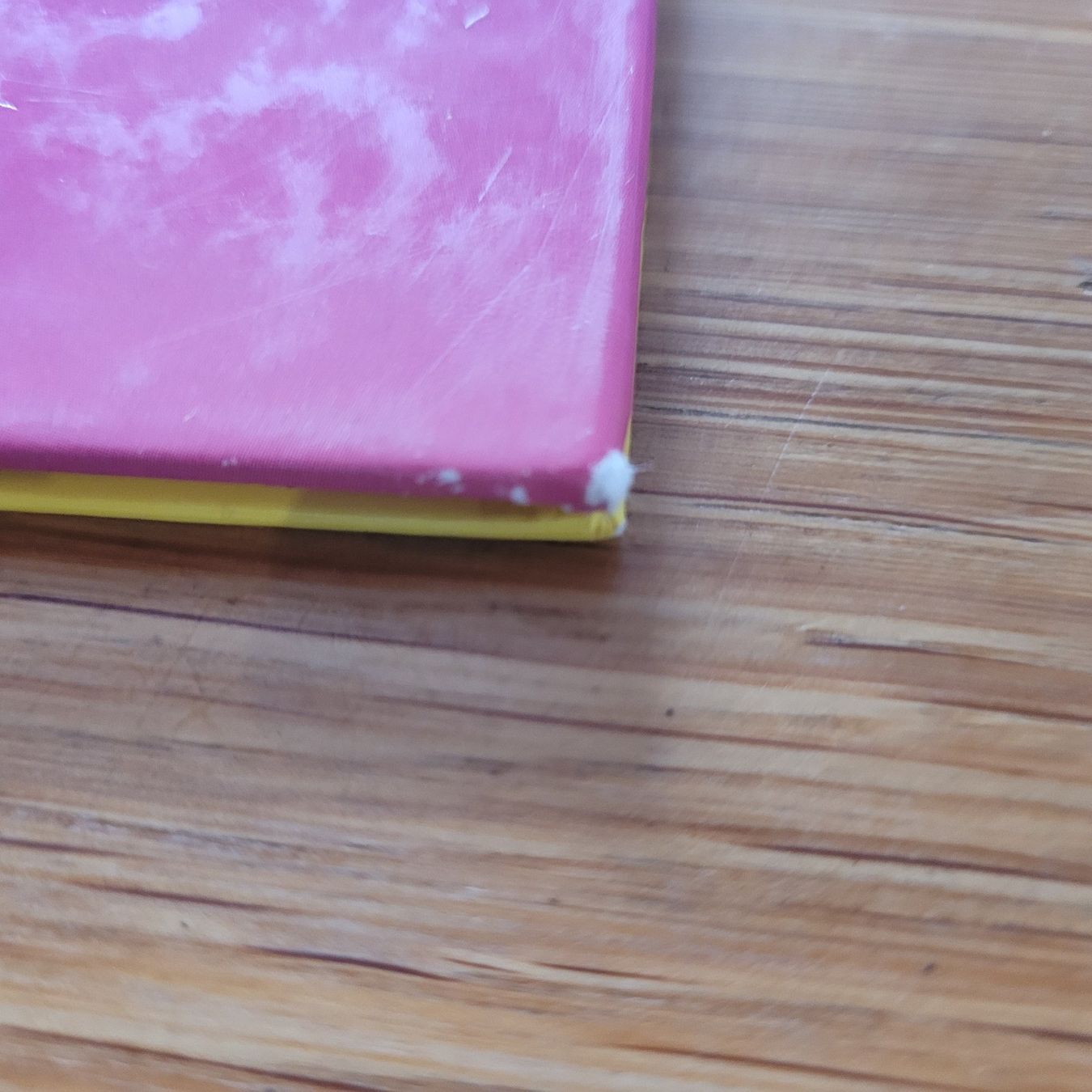 BD EO Cubitus 38. Ca N'arrive Qu'à Toi (Gebraucht) in Biel/Bienne für ...