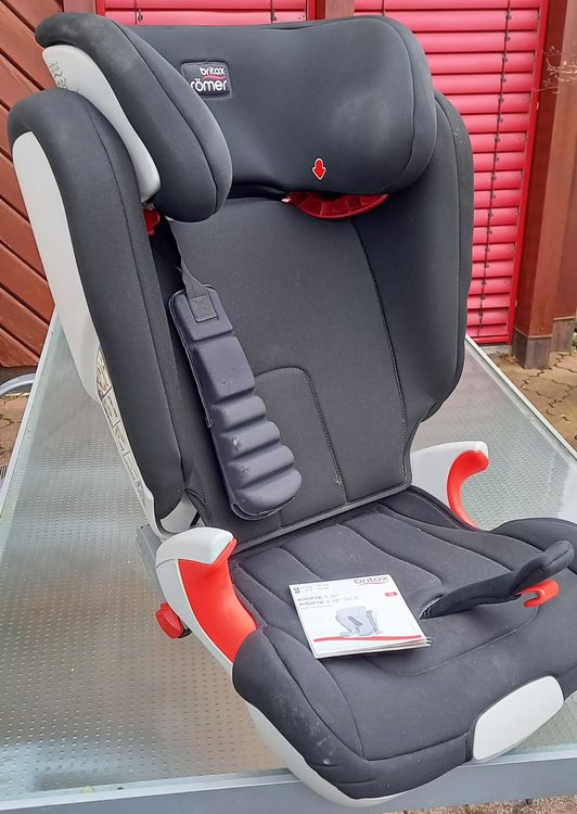 Kindersitz Fur Auto Kaufen